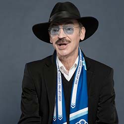 Позиция Михаила Боярского по войне в Украине | ЗА войну