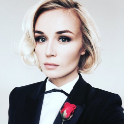 Знаменитості про війну в Україні | Stars About War