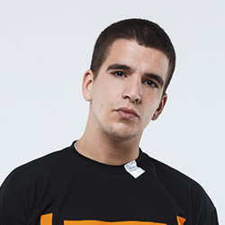 Знаменитости, которые МОЛЧАТ о войне в Украине