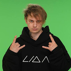 Позиция Lida по войне в Украине | За Россию или Украину?