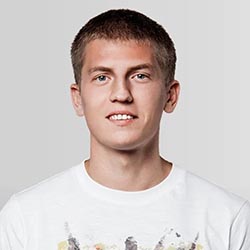 Позиция Алексея Щербакова по войне в Украине | За Россию или Украину