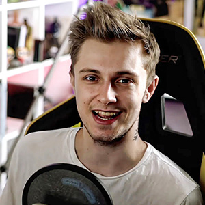 Знаменитості про війну в Україні | Stars About War