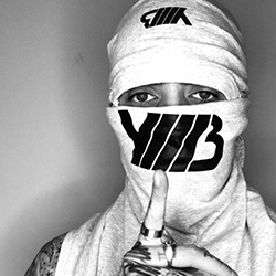 Позиция группы УННВ по войне | За Россию или Украину